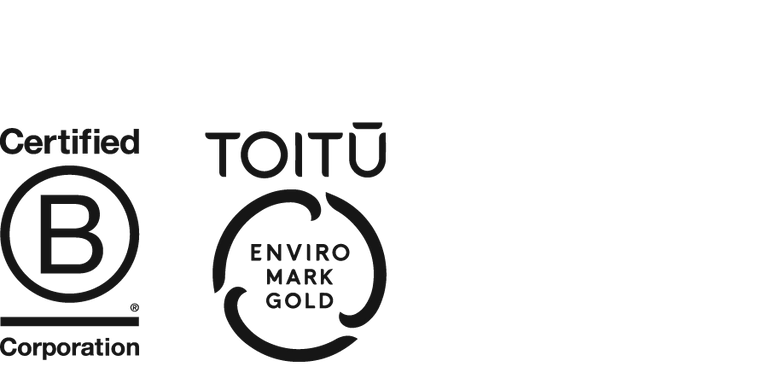 BeeNZ Honey – BeeNZ Limited